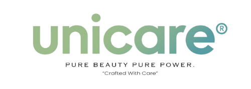 Maklon Kosmetik Tangerang – Cosmetic Manufacturing Factory