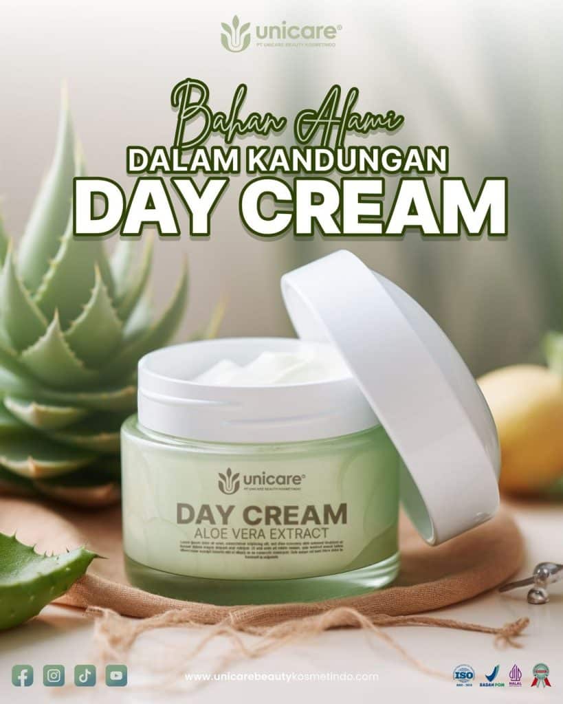 Home - Cosmetic Manufacturing Factory